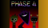Sprunki Phase 4 - Play Online Rhythm Music Game